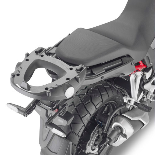 soporte-trasero-honda-cb500x-nx500-givi-nilmoto