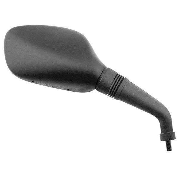 retrovisor moto yamaha maxster derecho | Nilmoto
