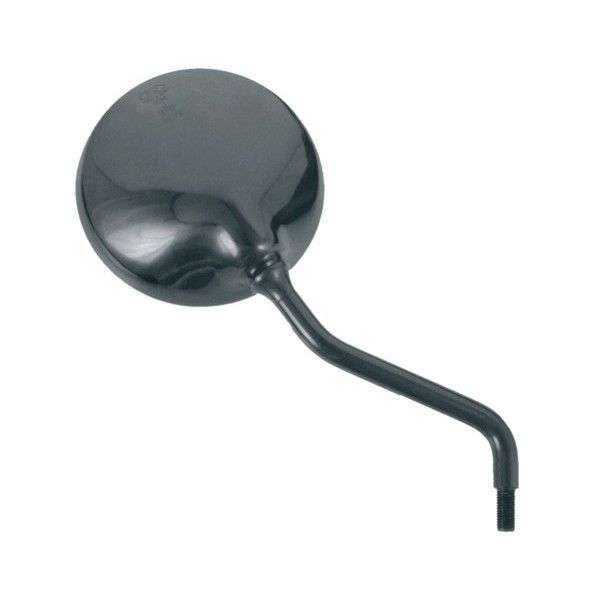 retrovisor moto honda xlv varadero 1000 derecho | Nilmoto