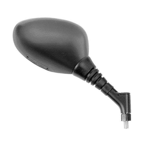 retrovisor moto yamaha majesty 250 derecho | Nilmoto