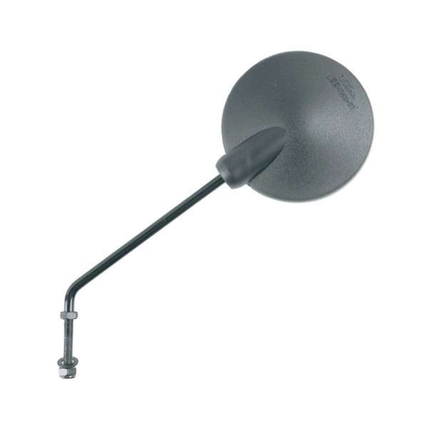 retrovisor moto peugeot ludix 50 izquierdo-derecho | Nilmoto