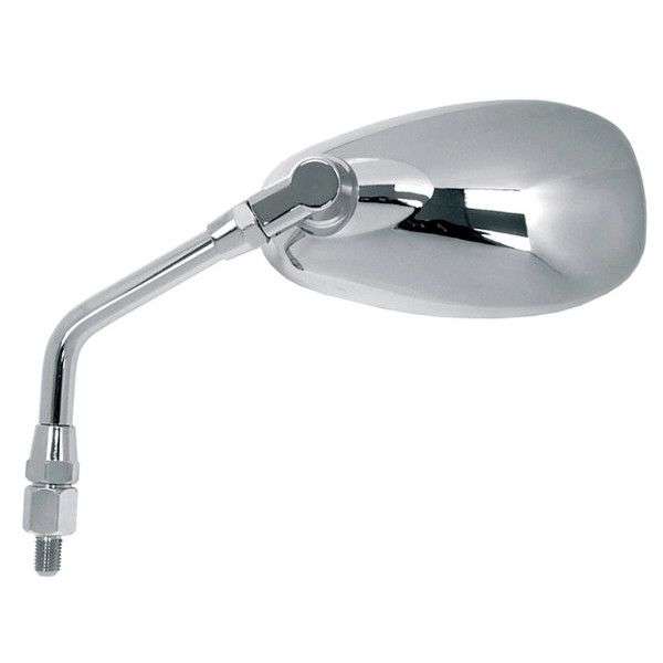 retrovisor moto aprilia-piaggio izquierdo-derecho | Nilmoto