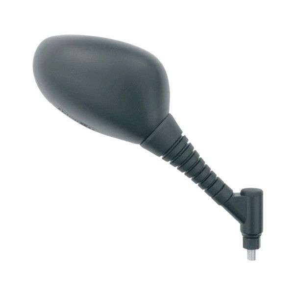 retrovisor moto yamaha tdm 850 derecho | Nilmoto