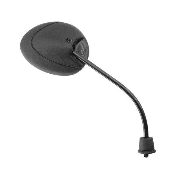 retrovisor moto piaggio zip 50 derecho | Nilmoto