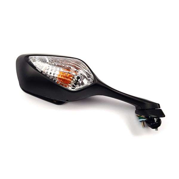 retrovisor moto honda cbr 1000 rr derecho | Nilmoto