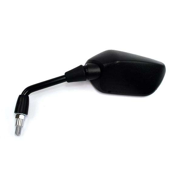 retrovisor moto honda cb 1000 r derecho | Nilmoto