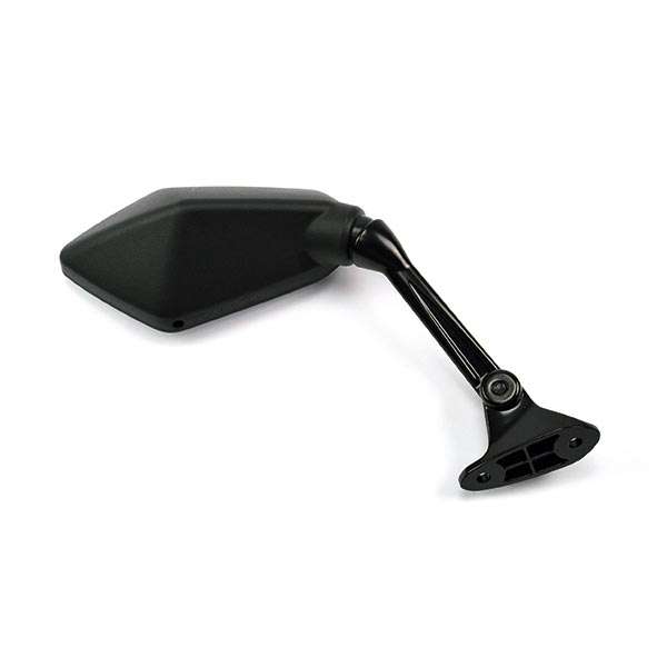 retrovisor moto kawasaki zx6r derecho | Nilmoto