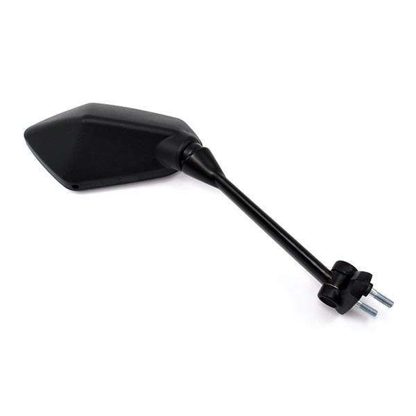 retrovisor moto kawasaki er6f derecho | Nilmoto