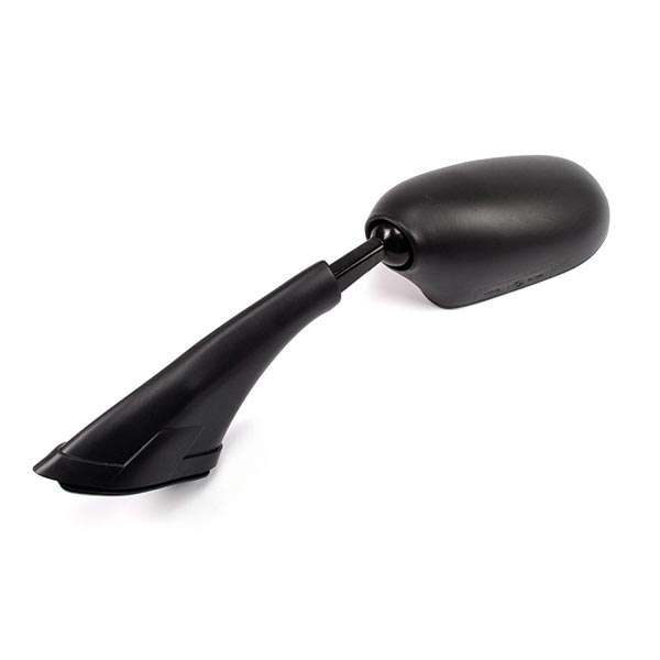 retrovisor moto yamaha 500 t-max izquierdo | Nilmoto