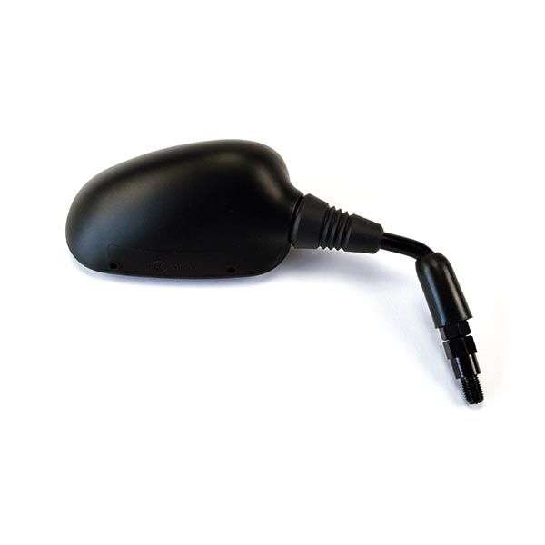 retrovisor moto honda forza 300 derecho | Nilmoto