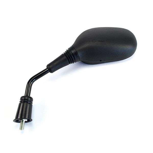 retrovisor moto peugeot tweet-sym izquierdo | Nilmoto