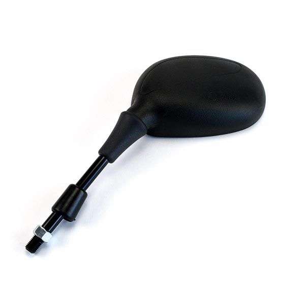 retrovisor moto peugeot geopolis izquierdo | Nilmoto