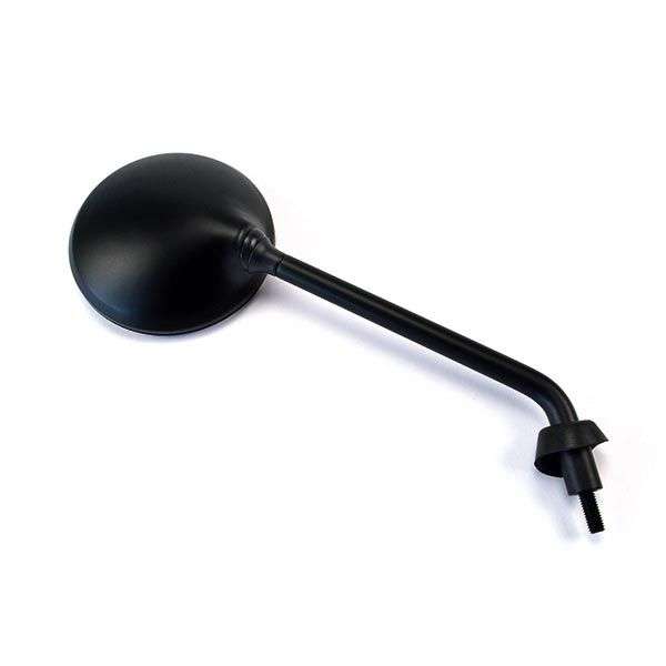 retrovisor moto piaggio liberty sport derecho | Nilmoto