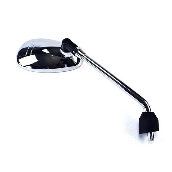 retrovisor moto piaggio carnaby cruiser 300 derecho | Nilmoto