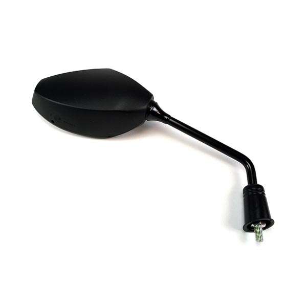 retrovisor moto sym symphony sr 4t derecho | Nilmoto