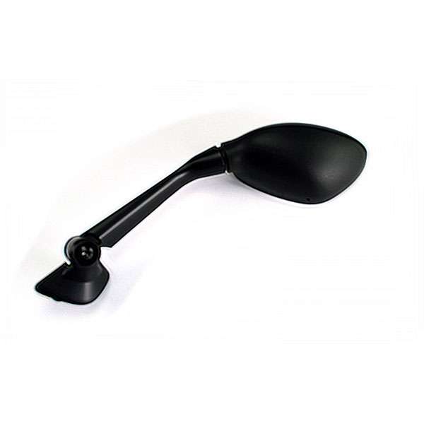 retrovisor moto bmw r 1200 rs -14-18- izquierdo | Nilmoto