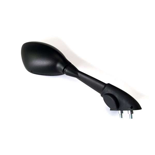 retrovisor moto bmw s 1000 rr -18-19- derecho | Nilmoto