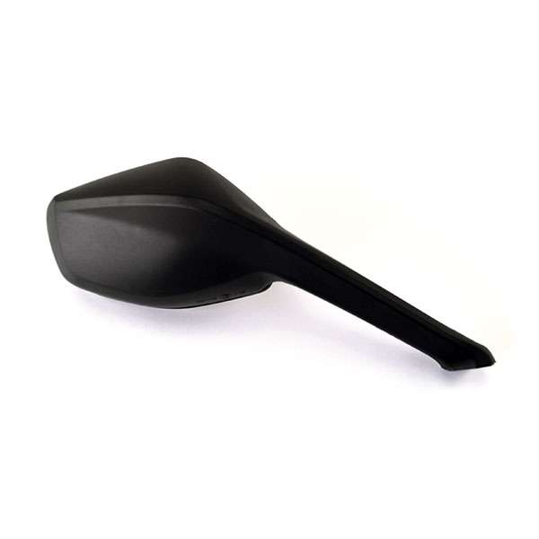 retrovisor moto ducati 1200 multistrada -10-14- derecho | Nilmoto