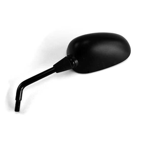 retrovisor moto honda cb 500 f-x -13-20- izquierdo | Nilmoto