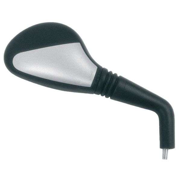 retrovisor moto yamaha aerox derecho | Nilmoto