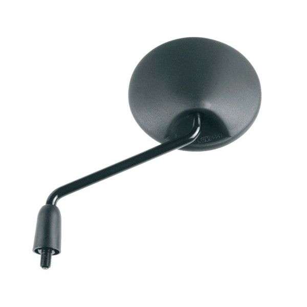 retrovisor moto honda izquierdo-derecho | Nilmoto