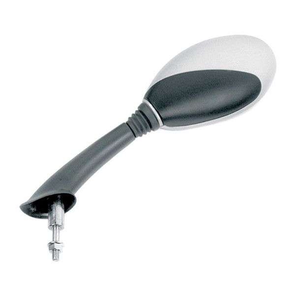 retrovisor moto piaggio ape 50 fl3 izquierdo | Nilmoto