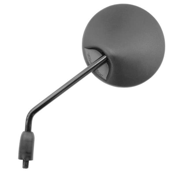 retrovisor moto honda dominator izquierdo-derecho | Nilmoto