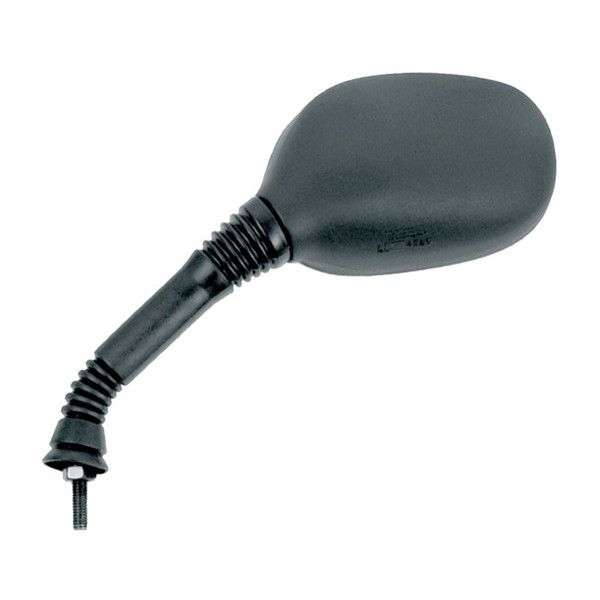 retrovisor moto honda pantheon izquierdo | Nilmoto