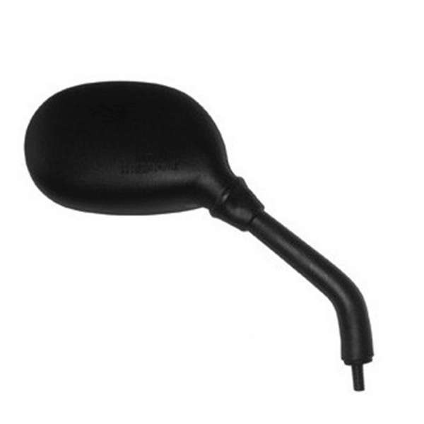 retrovisor moto malaguti f12 50 derecho | Nilmoto