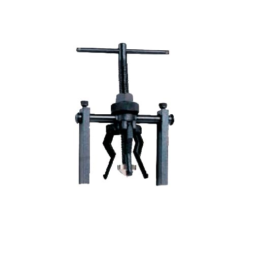 Extractor interior para extraer rodamientos de ruedas | Nilmoto