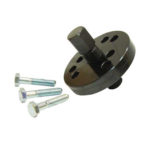 Extractor disco volante y alternador, para KTM, LEM y Italjet | Nilmoto