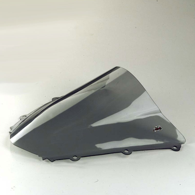 Cupula Gust Kawasaki Z750-ZX10R | Nilmoto