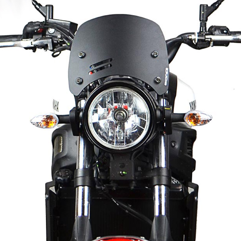 cupula-biondi-cafe-yamaha-xsr700-900-21-nilmoto