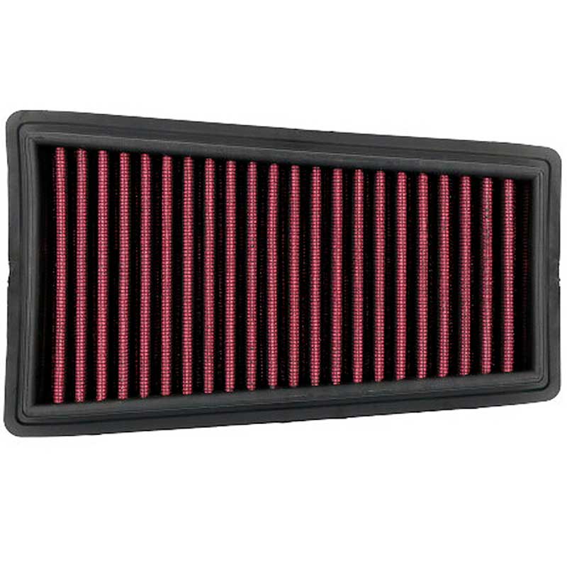 Filtro aire MIW HP KTM 690SMC/RFR | Nilmoto