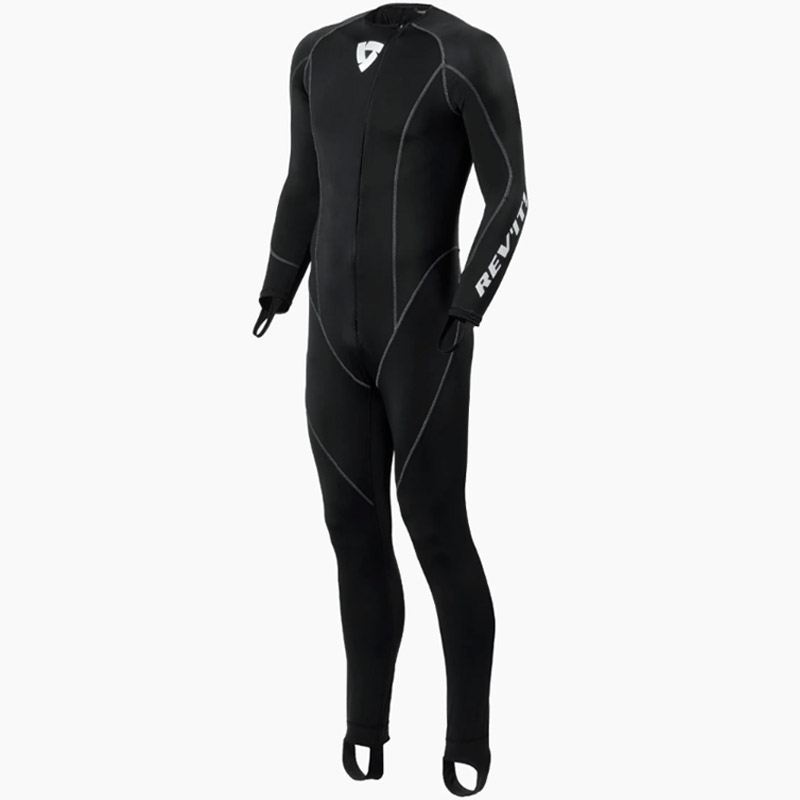 sotomono revit excellerator2 ftu902 negro | Nilmoto