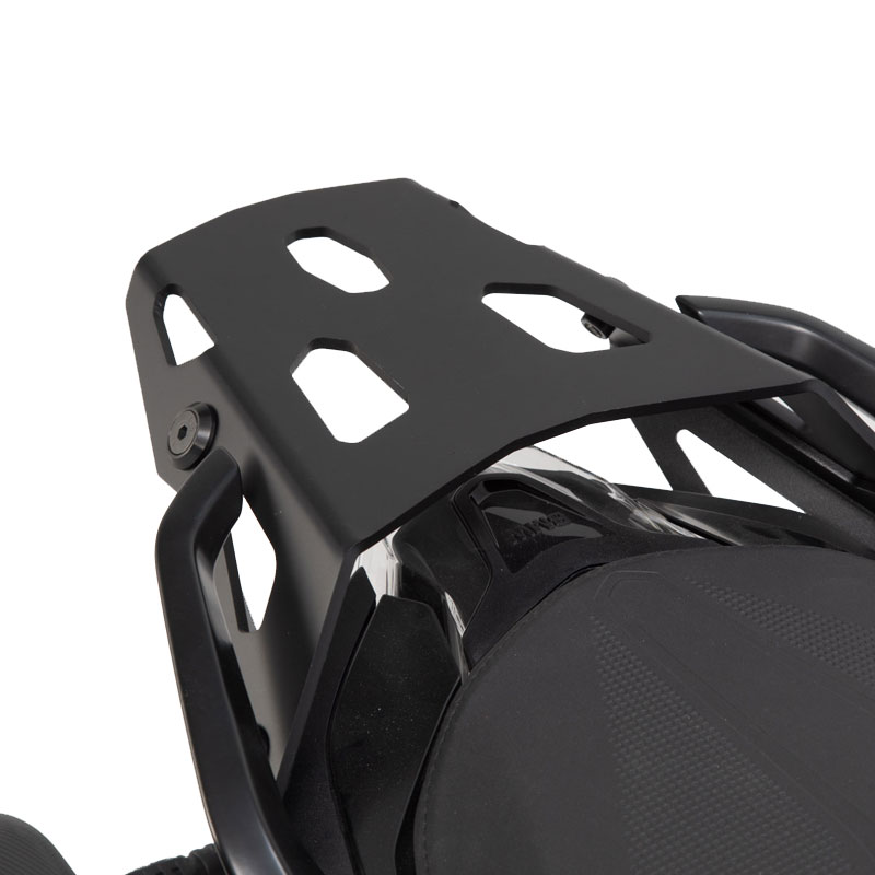 Street-Rack BMW R1250R-RS 18- | Nilmoto