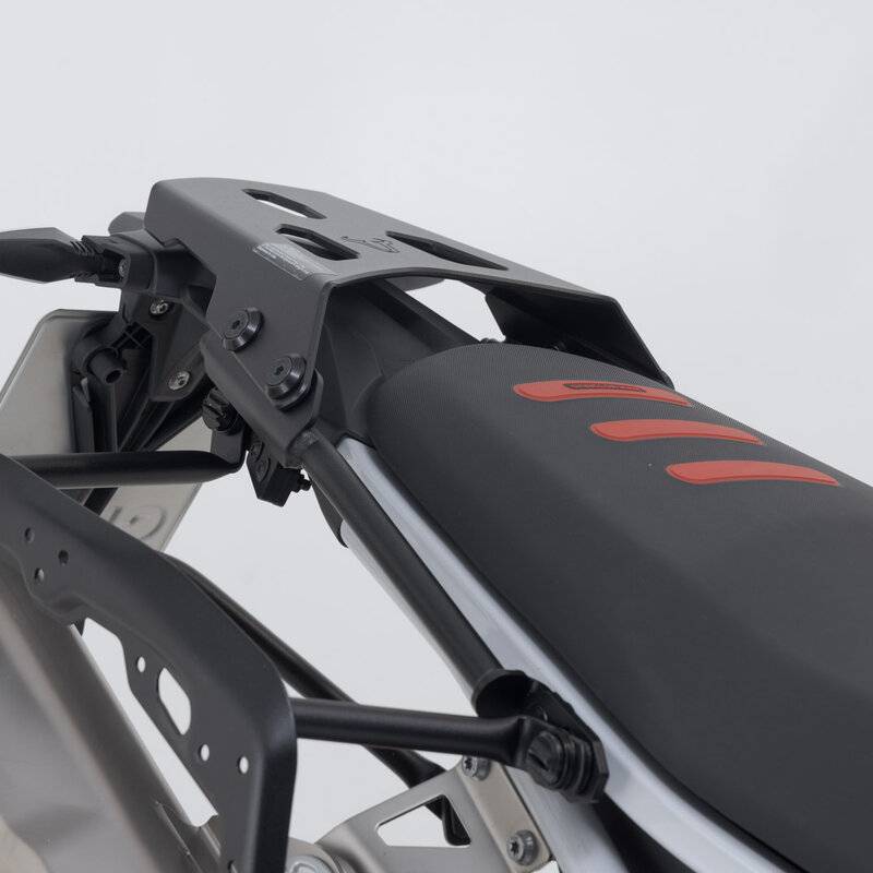 Street-Rack BMW F900GS 24- | Nilmoto