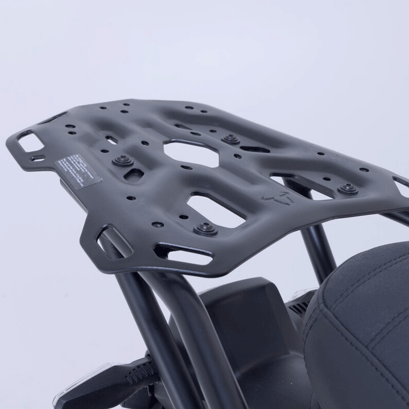 Adventure-rack BMW R1300GS 24- | Nilmoto