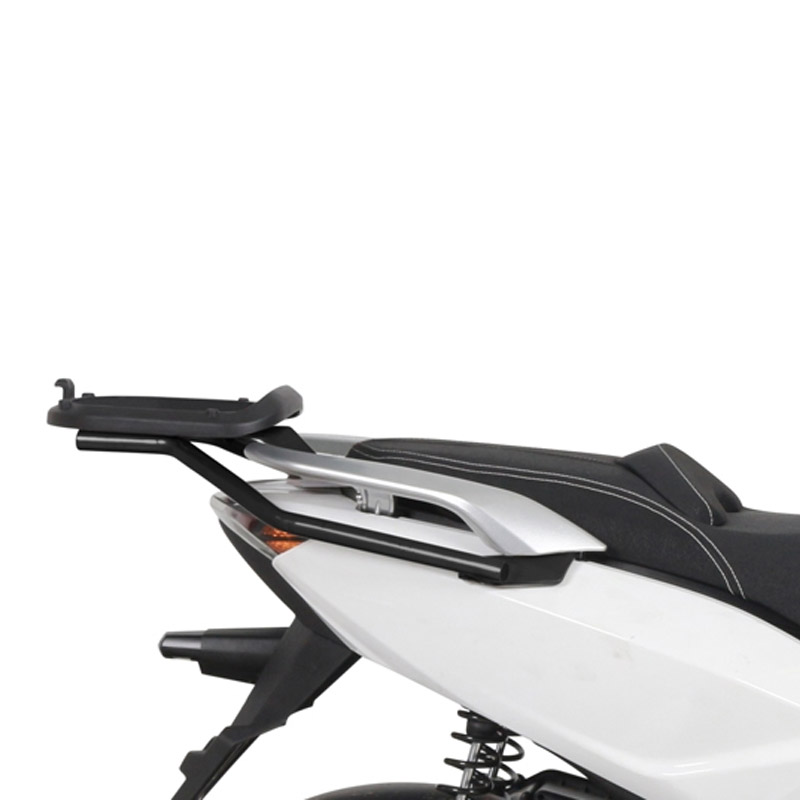 Soporte trasero Shad Keeway Vieste 125-300 20-23 | Nilmoto