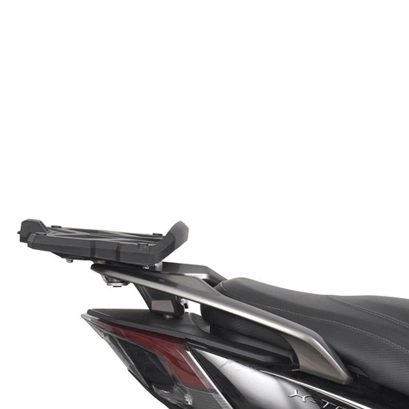 Soporte trasero Shad Kymco XTown 125-300 22- | Nilmoto