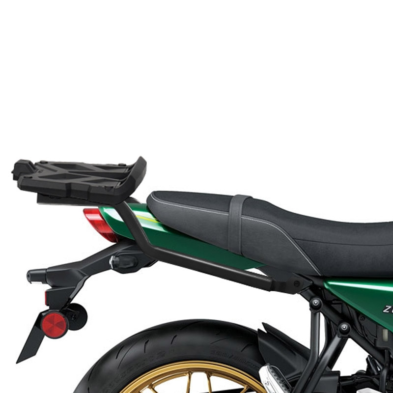 Soporte trasero Kawasaki Z650RS 21- | Nilmoto