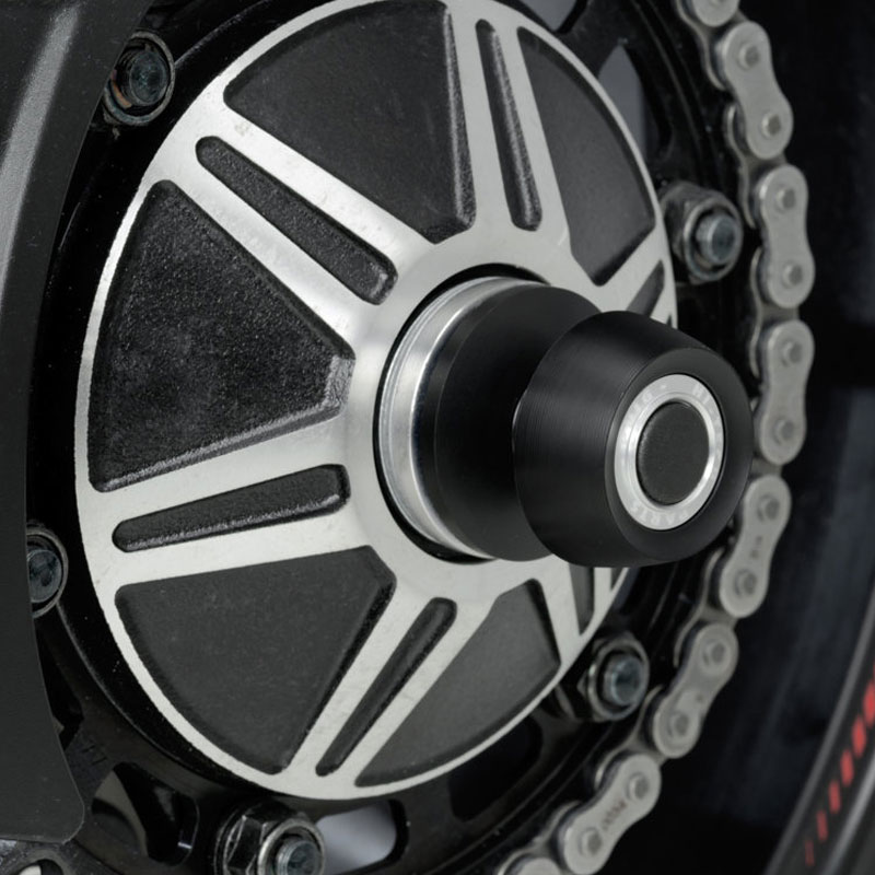 Protector basculante PHB19 Honda CB1000R 18- | Nilmoto