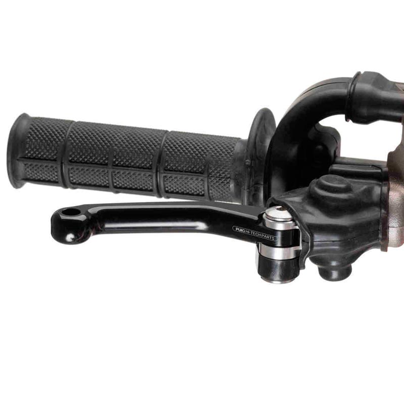 Maneta para moto MX y Enduro | Nilmoto