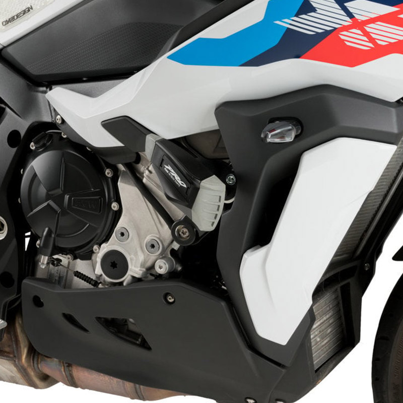 Protector de motor PRO 2.0 Puig BMW S1000XR 20- | Nilmoto