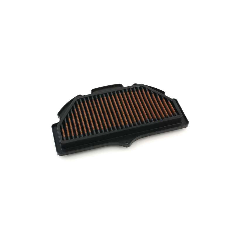 sprint filter filtro de aire pm25s | Nilmoto