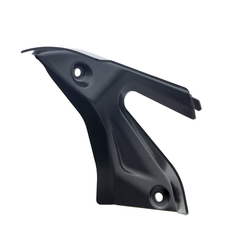 Protector cadena Trident 660 21- | Nilmoto