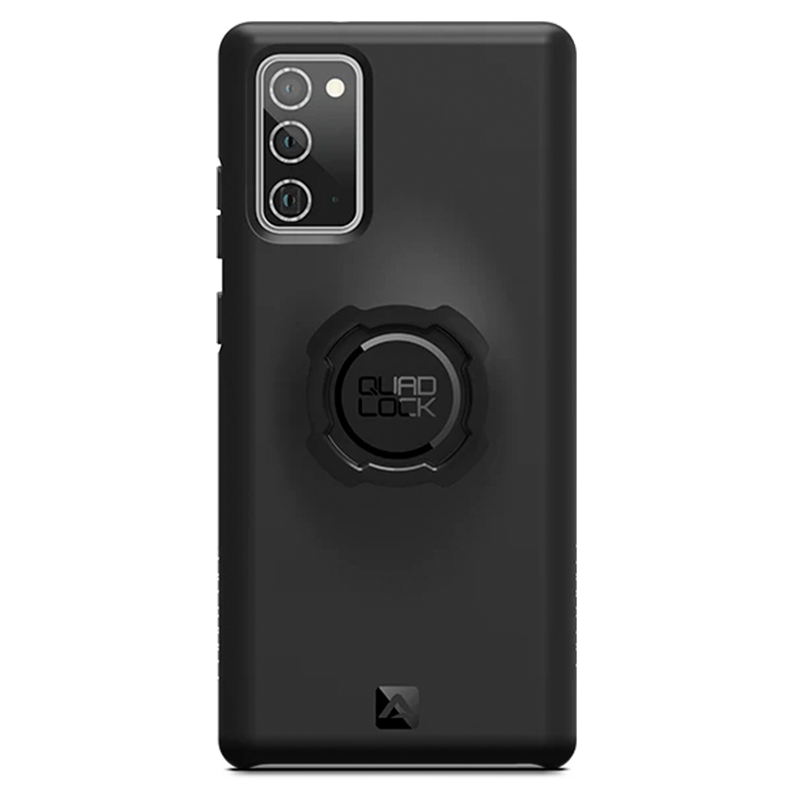 Funda movil Quad Lock para Samsung Galaxy Note | Nilmoto