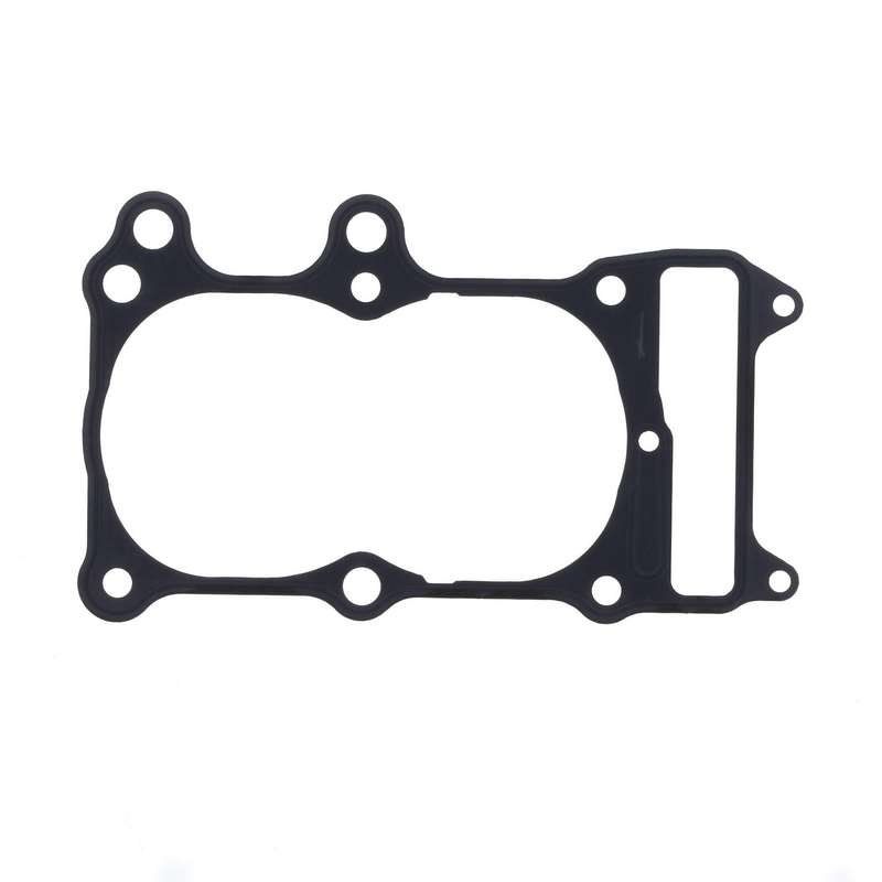 junta de base cilindro con espesor oem ref s410210006234 | Nilmoto
