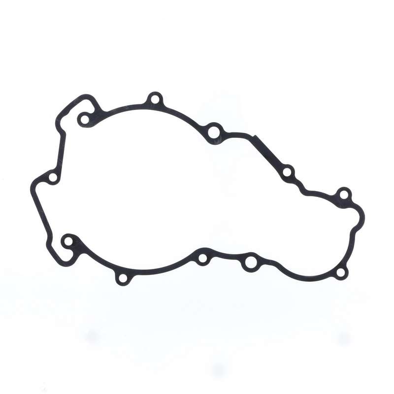 junta encendido ref s410270028027 | Nilmoto