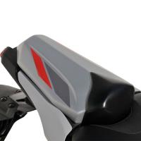 Tapa Colin Marca Ermax moto Yamaha MT07 18-20 | Nilmoto